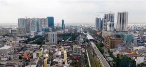 EXPLORING NORTH SUMATRA - Indonesia Travel Hub